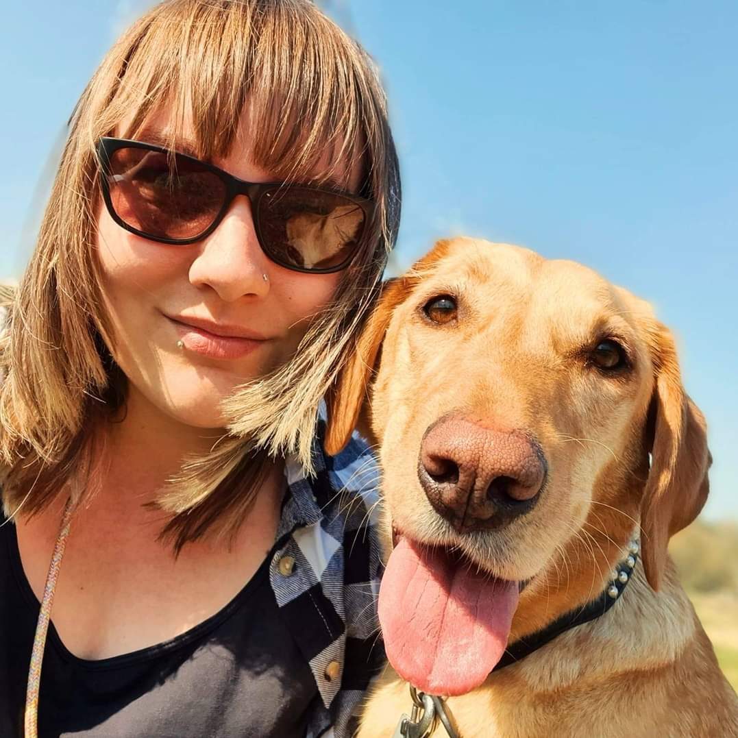 Das Team – Animals Care Berlin e.V.